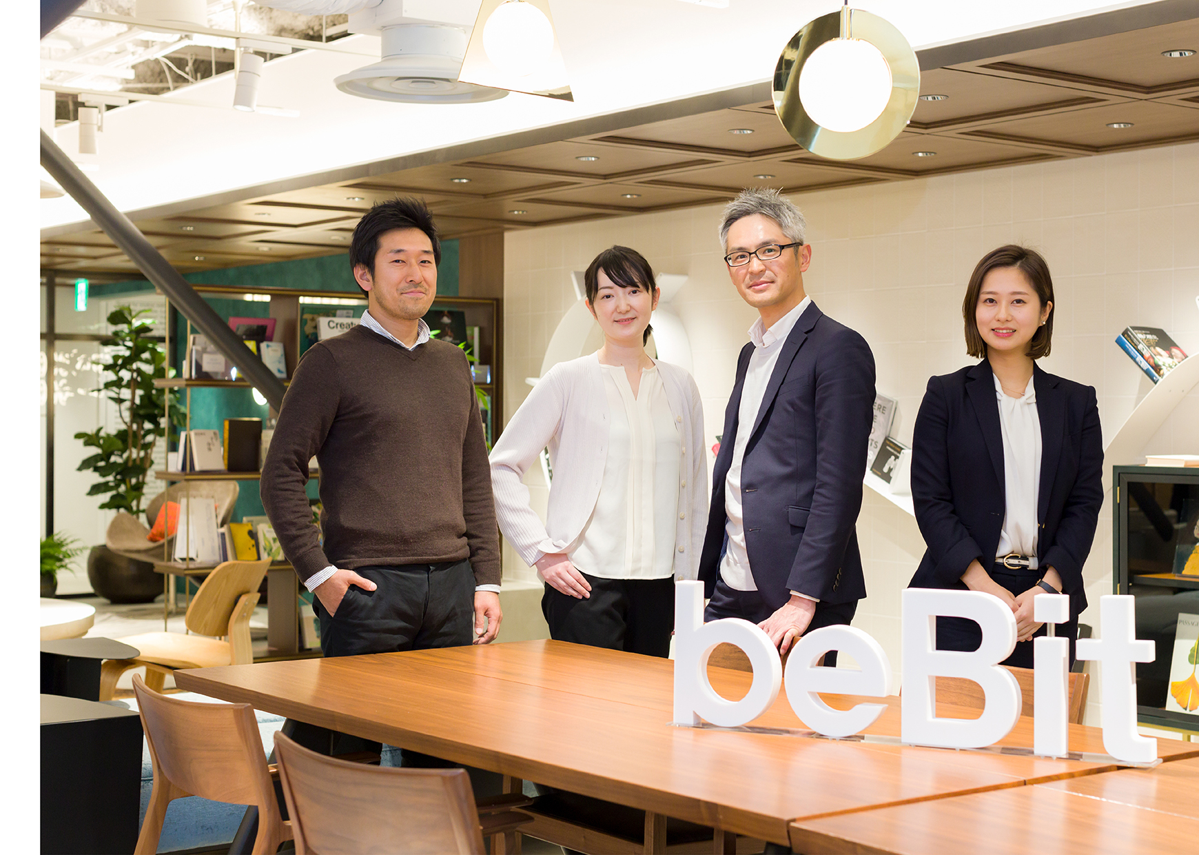 日本生活協同組合連合会（COOP）が 「チームのUX企画力」を高めて売上目標を達成した方法とは ｜ UXチームクラウド USERGRAM ...