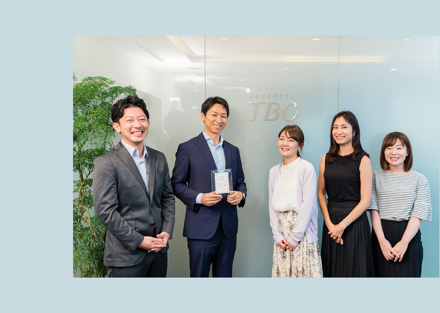 行動の順番が鍵！ USERGRAMで体感した新しいデータの 見方とは ｜ UXチームクラウド USERGRAM（ユーザグラム） 公式サイト