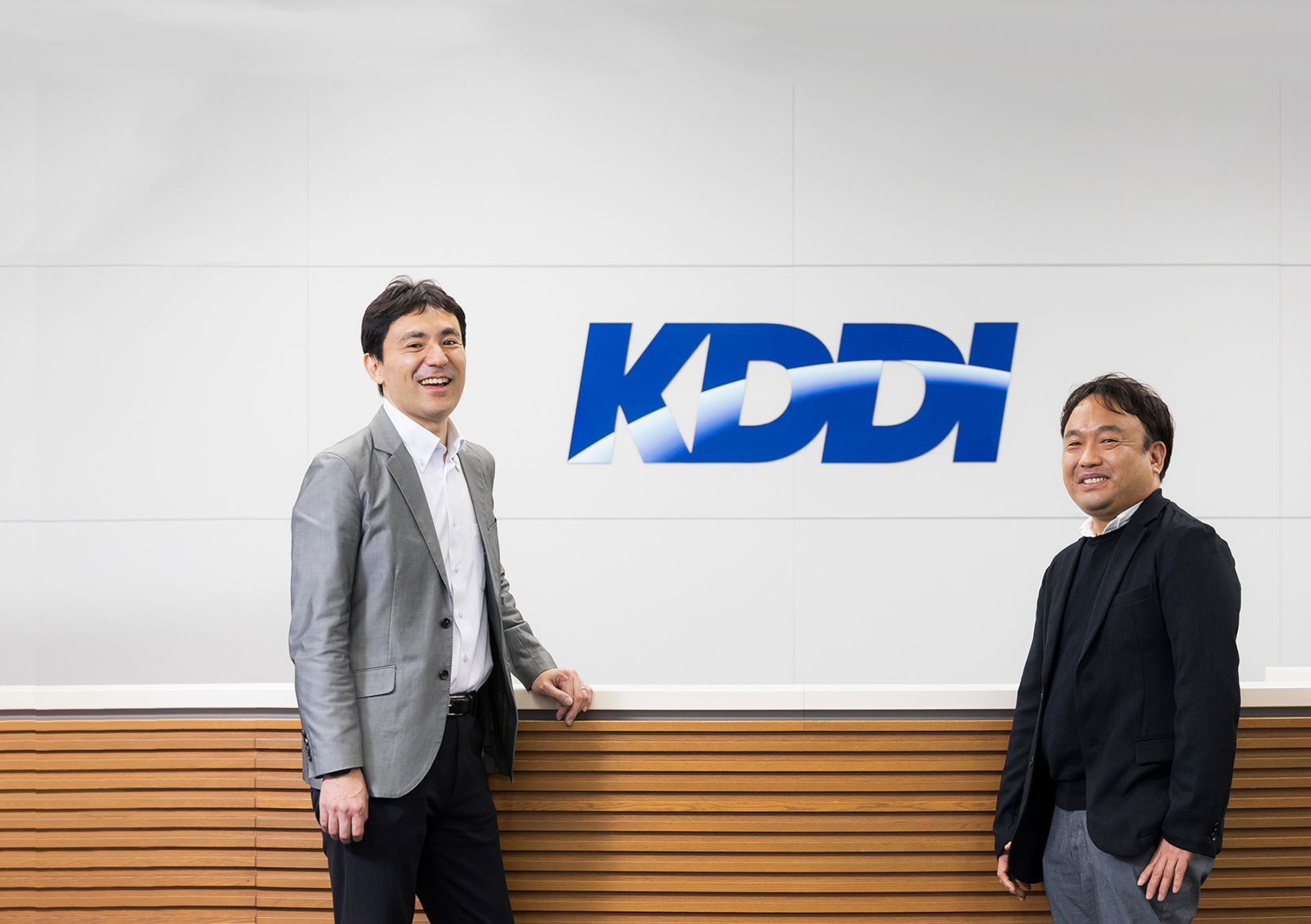 スマホ決済アプリ「au PAY」で新しい文化の創造を目指すKDDI。チャージ率アップに成功し、データ起点のUXグロースを社内浸透させた方法 ｜ UXチームクラウド USERGRAM（ユーザ ...